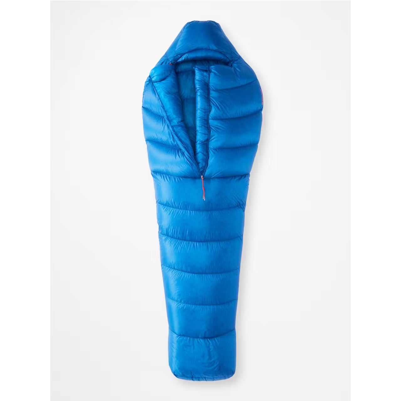 Marmot Bantamweight Down 15° Sleeping Bag | Triple Crown Outfitters