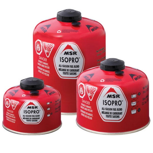 Triple Crown Outfitters