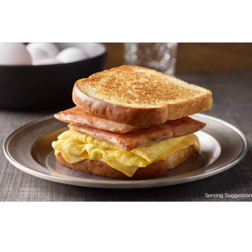 SPAM Single Classic, 2.5 oz | Triple Crown Outfitters